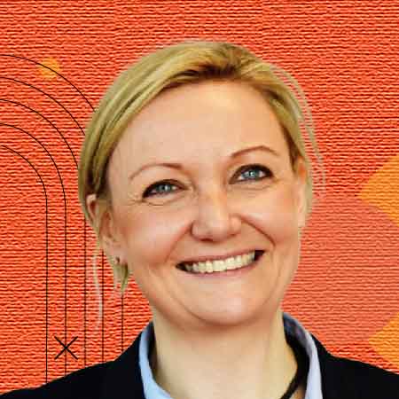 Top 12 BFSI Leaders in Europe