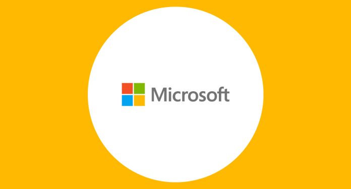 Microsoft Expands Agentic AI Across Dynamics 365 CX