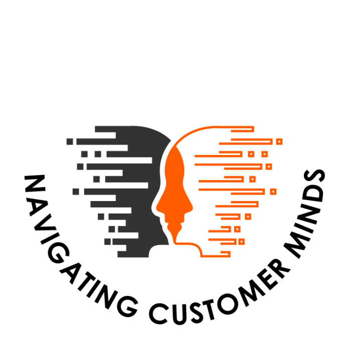 How Choices Impact Consumer Psychology
