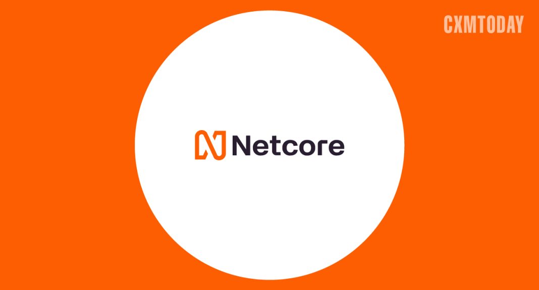 Netcore Cloud Unveils North American Consumer Benchmark Report