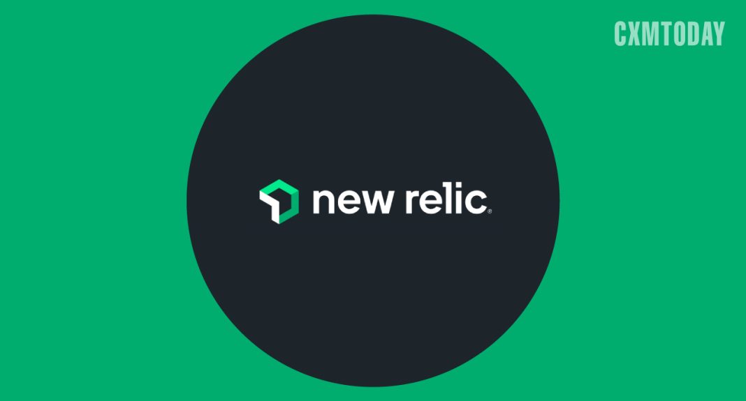 New Relic Unveils AI-Driven DEM Solution for Superior App Performance ...
