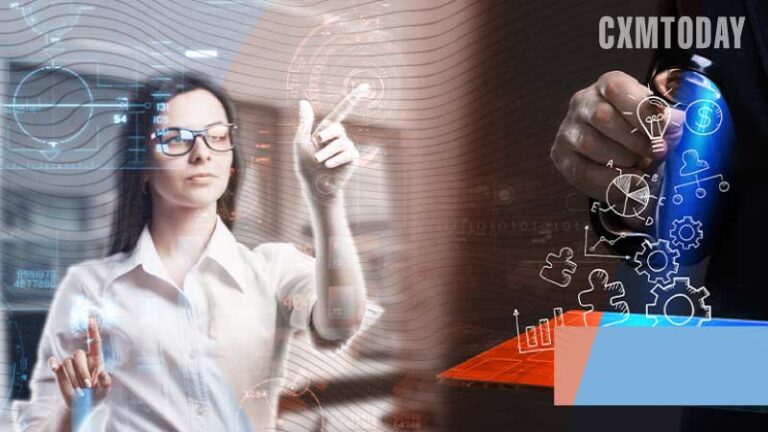 Climbing The Creative Effectiveness Ladder - CXM Today