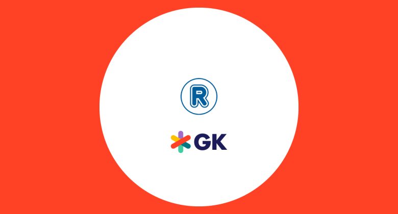 REMA 1000 Taps GK Software