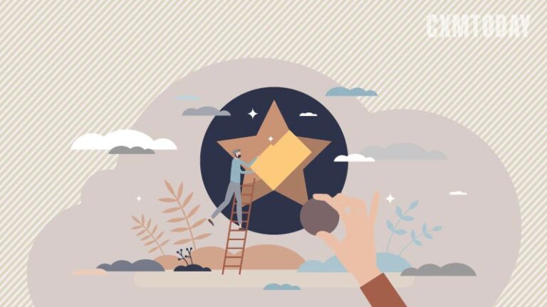 Oracle Integrates CDP Data In Fusion Cloud For Better Customer Service ...