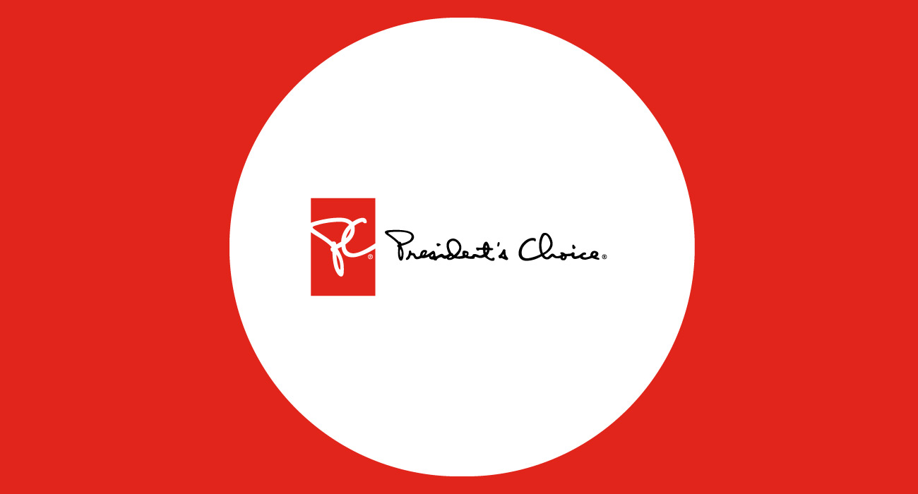 President's Choice Launches PC House Fan Experience in Toronto and ...