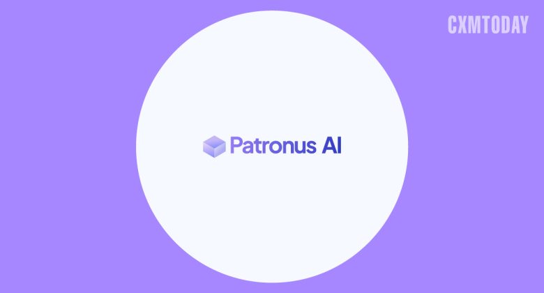 Patronus AI Debuts CopyrightCatcher