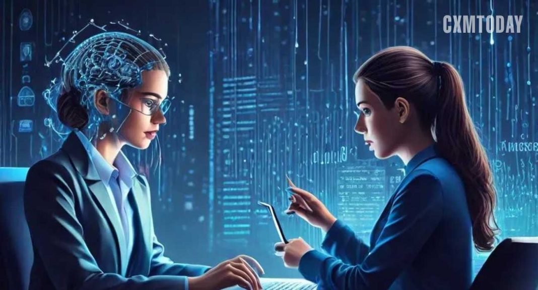 Yellow.ai Launches Analyze to Elevate CX Automation - CXM Today