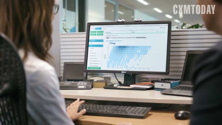 Qualtrics Announces new XM Benchmarks to Enhance Organizations Insights ...