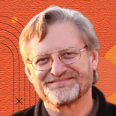 Top 15 US Contact Centre Leaders