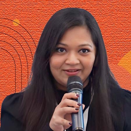 Top 35 CX Brand Leaders in Europe - CXM Today