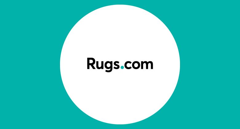 Rugs.com Launches AR App to Transform Home Shopping