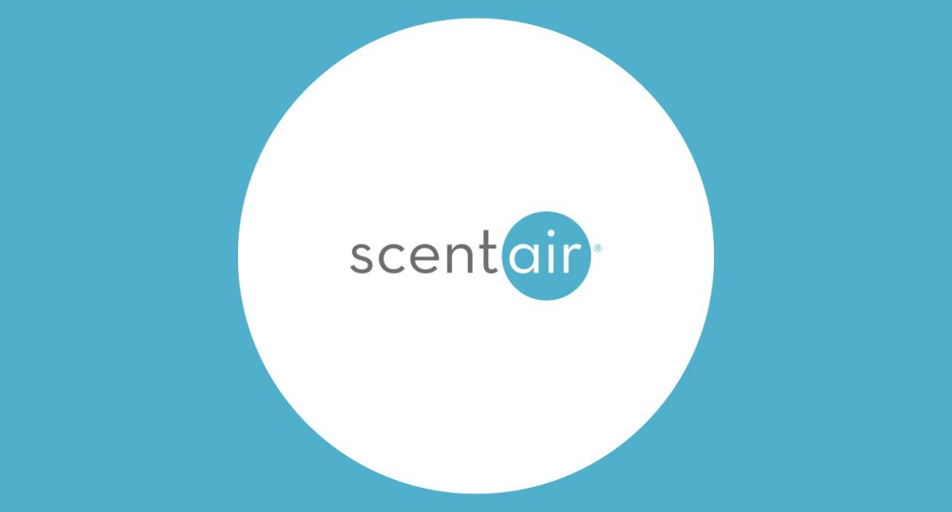 ScentAir Launches ‘Build Your Own Sample Pack’