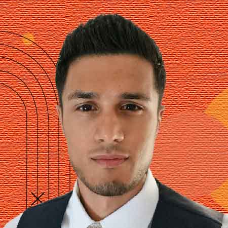 Top 12 BFSI Leaders in Europe