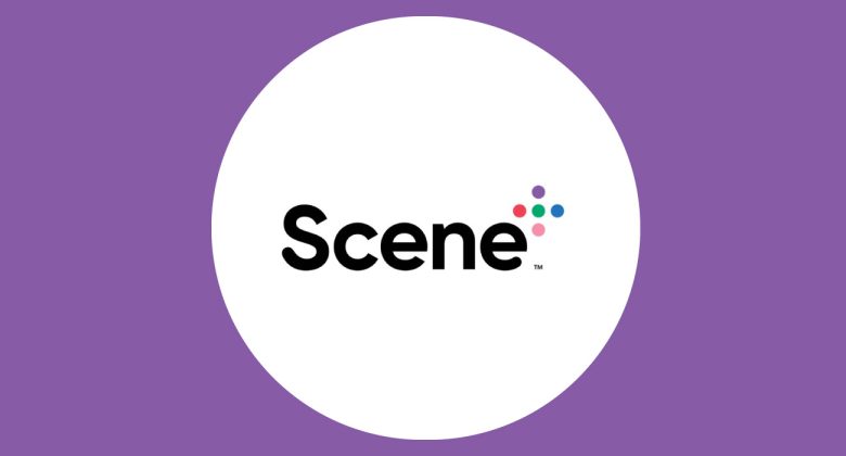 Scene+ Expands Nationwide at Shell Canada Stations