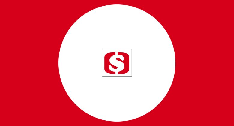 Shoprite Group's Checkers Trails Smart Xpress Trolley