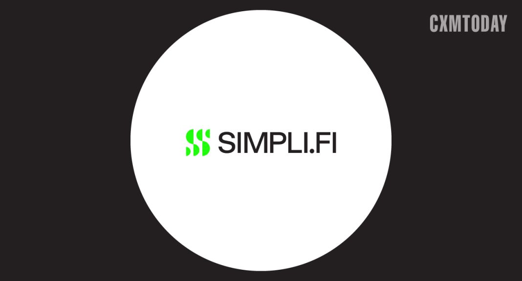 Simpli.fi Unveils AI-Driven Advertising Solutions - CXM Today