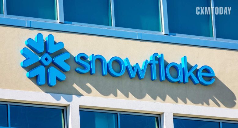 Snowflake Lands in London with New Customer Experience Centre - CXM Today