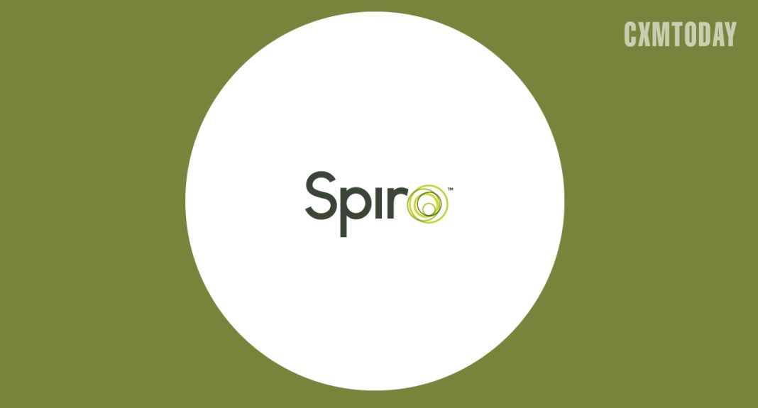 Spiro Debuts Free Sustainability Reporting