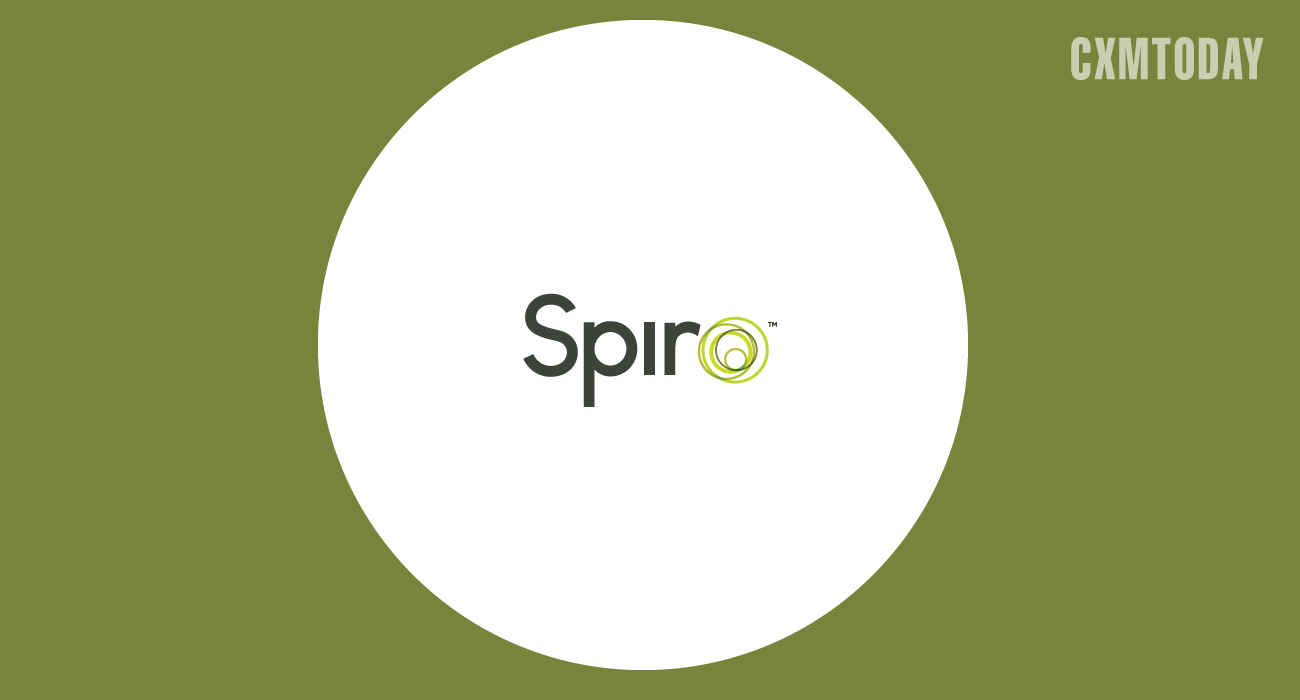 Spiro Debuts Free Sustainability Reporting