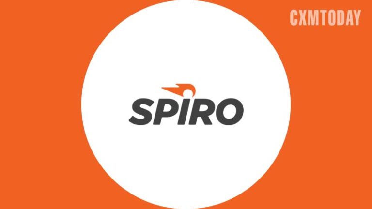Spiro Adds Smart Modules to Its Sales Platform - CXM Today