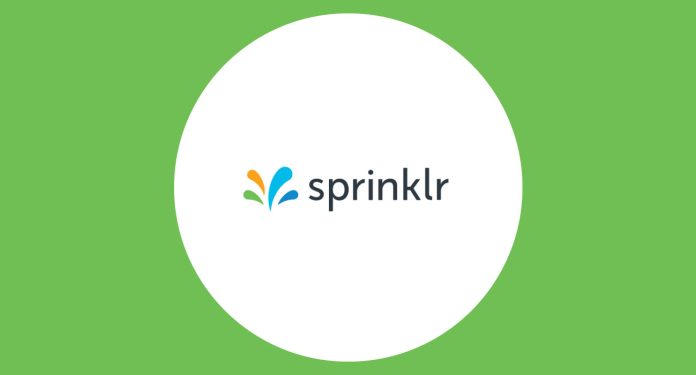 Sprinklr Launches Spring '26 Update with AI-Driven CXM Enhancements
