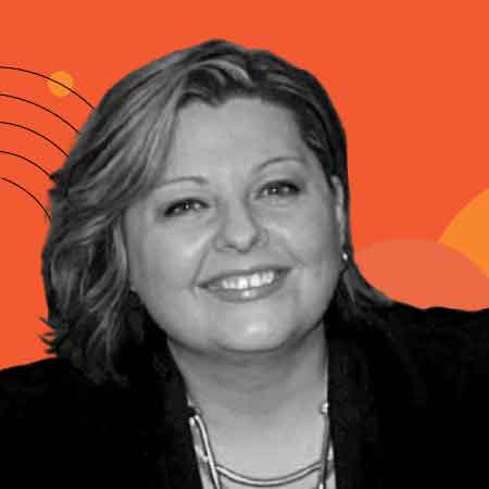 Top 20 Marketing Leaders In BFSI To Watch