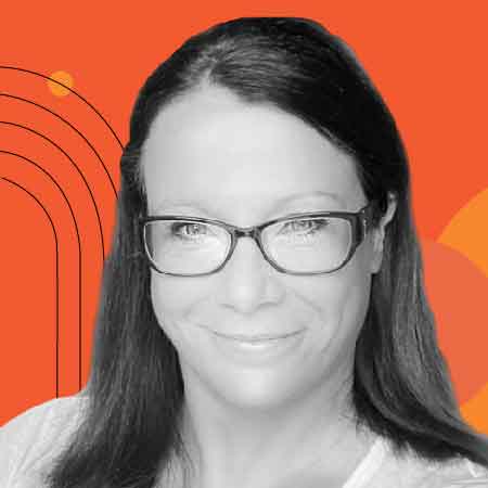 Top 20 Marketing Leaders In BFSI To Watch