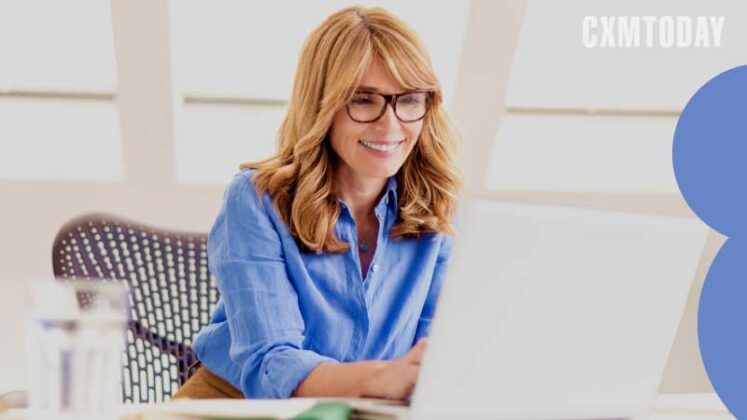 TTEC Digital Introduces InteractionSync For Amazon Connect - CXM Today