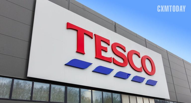 Tesco Media Unveils Retail Media Developments