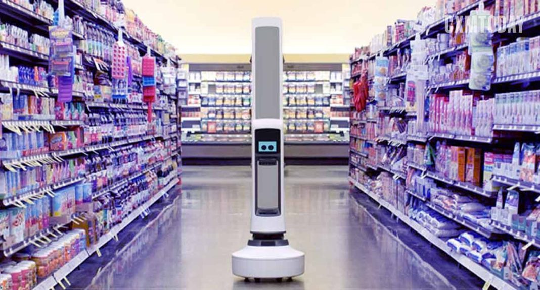 Wakefern Food Deploys AI, Automation Across Stores - CXM Today