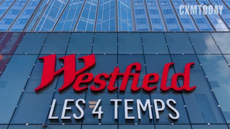 Unibail-Rodamco-Westfield Launches In-House Retail Media Agency ...