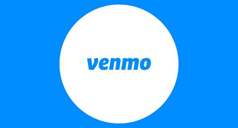 Venmo Introduces 'Venmo Stash' to Reinvent Rewards