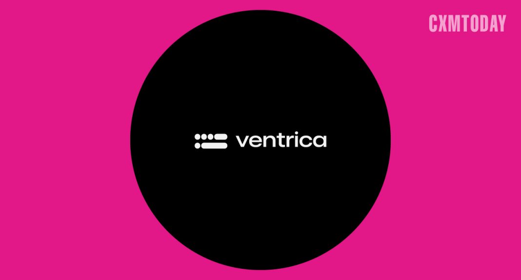 Ventrica Launches Ventrica Digital