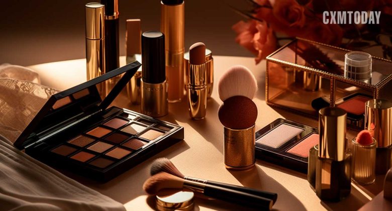 Yellow Wood Partners Acquires Elida Beauty from Unilever - CXM Today