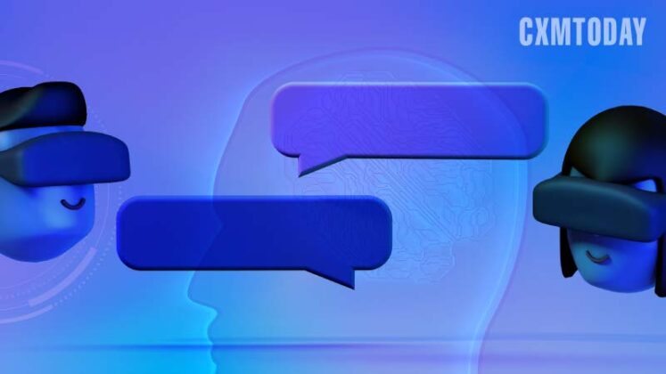 Zenarate Launches Concurrent Chat Simulation - CXM Today