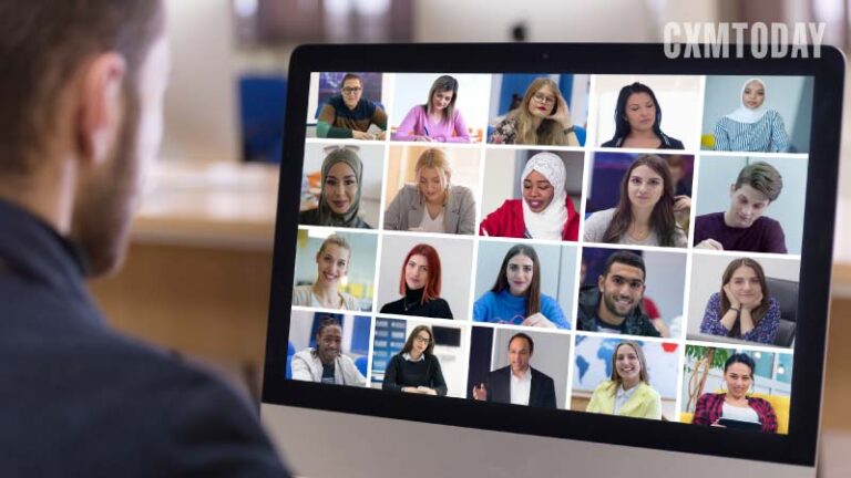 Zoom Unveils New Packaging And Translation Feature - CXM Today