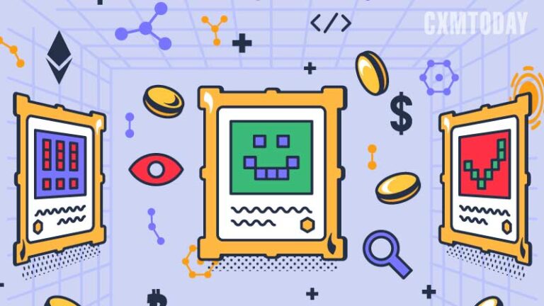 Idexo Releases OpenAI Integration for NFT Creation - CXM Today